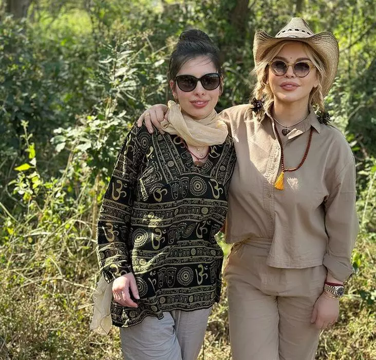 loredana-si-elena-boncea-4 | Unica.ro