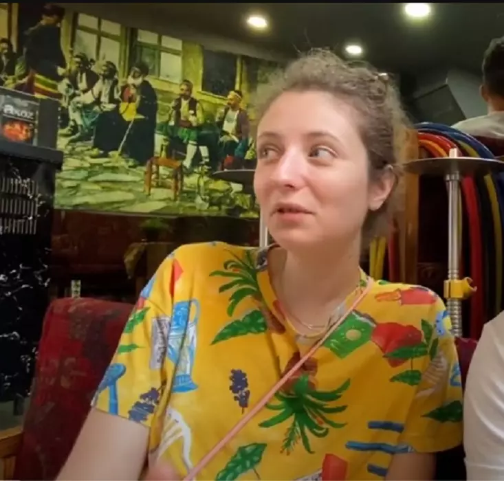 catinca mereuta 6 | Unica.ro