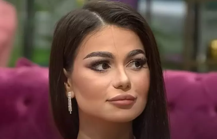 Patricia și Alex Beni de la „Casa iubirii” sunt împreună? Cum s-au dat ...