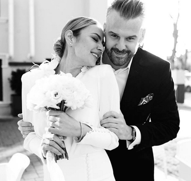 roxana ionescu varsta