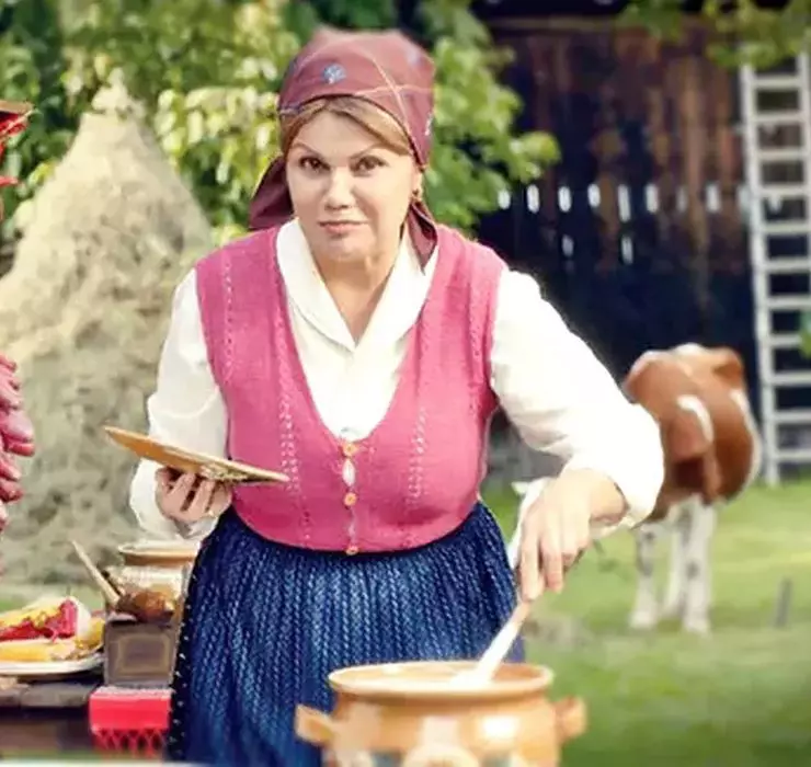 Natașa Raab și soțul ei, Val Guțul, poveste de dragoste marcată de ...