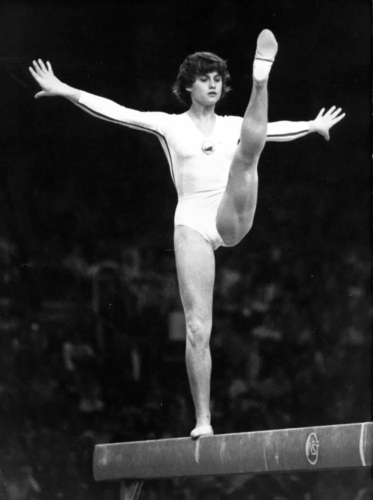 nadia_comaneci_1.jpg | Unica.ro