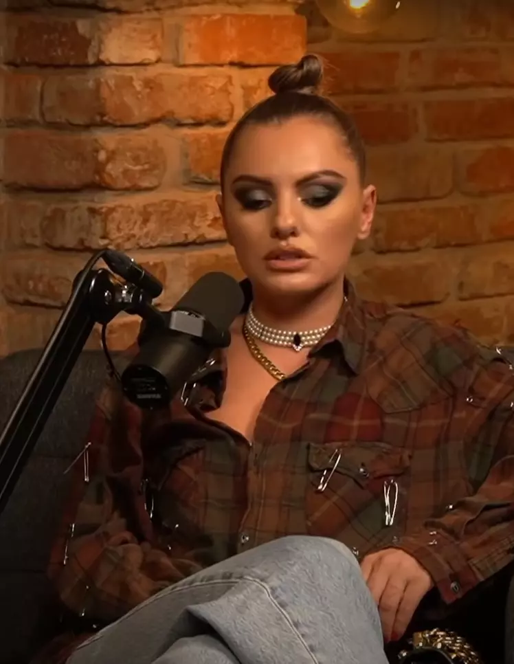 Alexandra Stan | Unica.ro