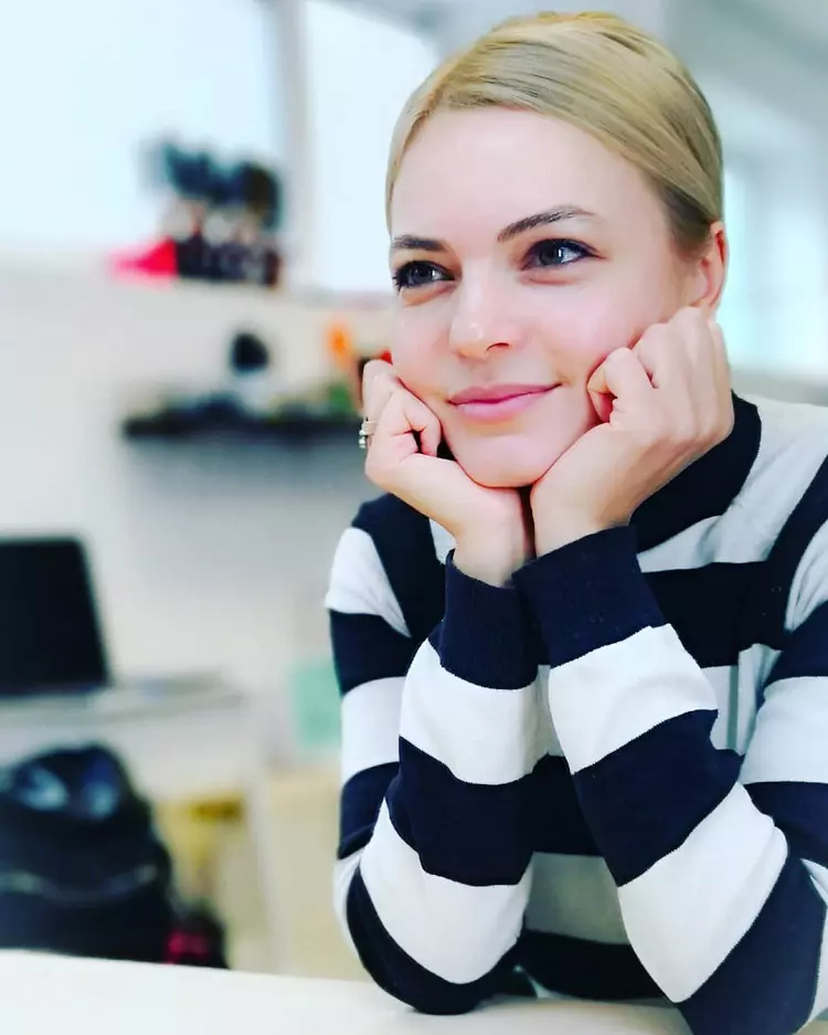 madalina vlad sora lavinia petrea | Unica.ro