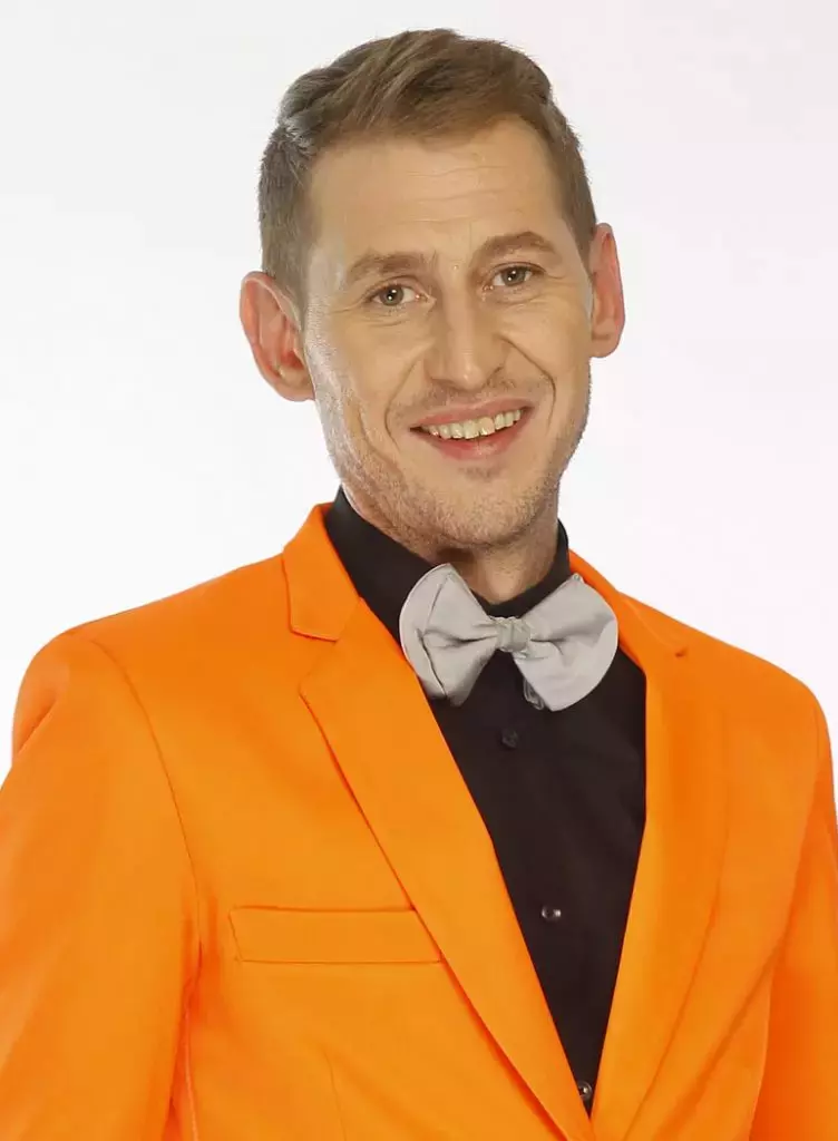 Mărturisirile emoționante ale lui Mircea Solcanu. Prin ce dramă trece ...