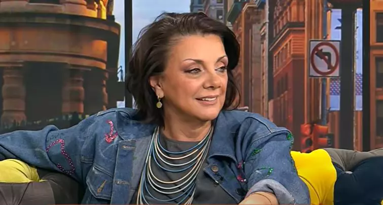 carmen-tanase-la-maruta | Unica.ro