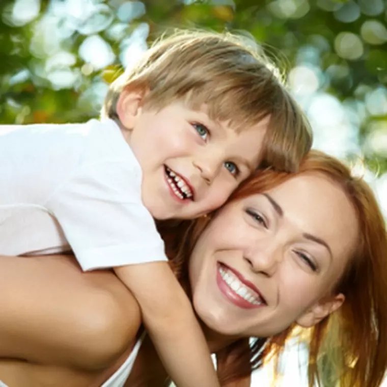 Citate despre mama – cele mai frumoase 60 de citate despre mame | Unica.ro