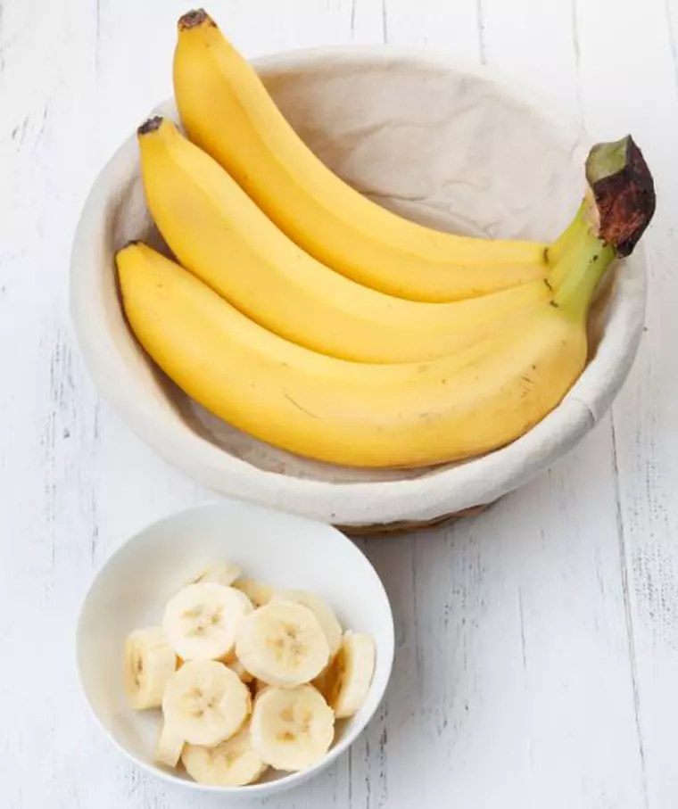 Alimente care te fac să te simţi obosit după ce le consumi | Unica.ro