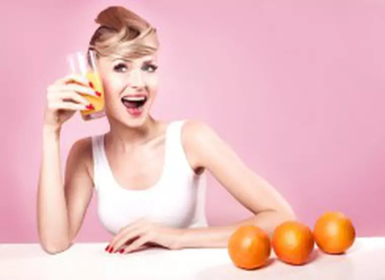 Portocalele – proprietăți, beneficii, cum arată și cum se consumă ...