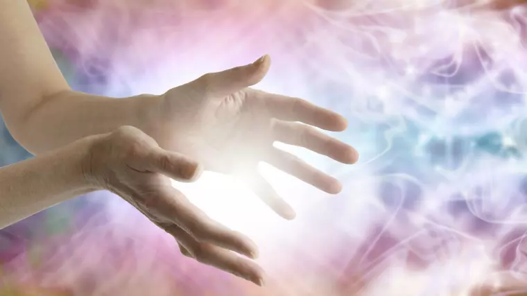 Ce sunt îngerii și cum au fost creați. Curiozități despre îngeri | Unica.ro