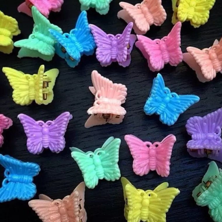 10 lucruri din anii ’90 care îți vor stârni nostalgia | Divertisment ...