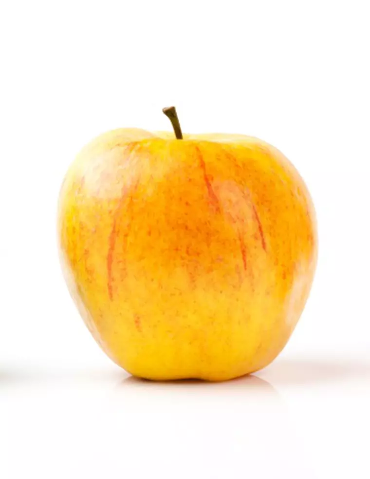 Test: Alege mărul din care ai vrea să muști și află ce spune despre ...