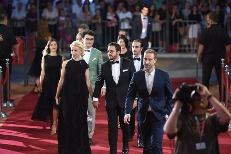 Miruna Berescu: “Producătorul face orice este nevoie” | Unica.ro