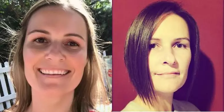 Stela Enache arată senzațional la 68 de ani, iar fiica sa îi calcă pe ...