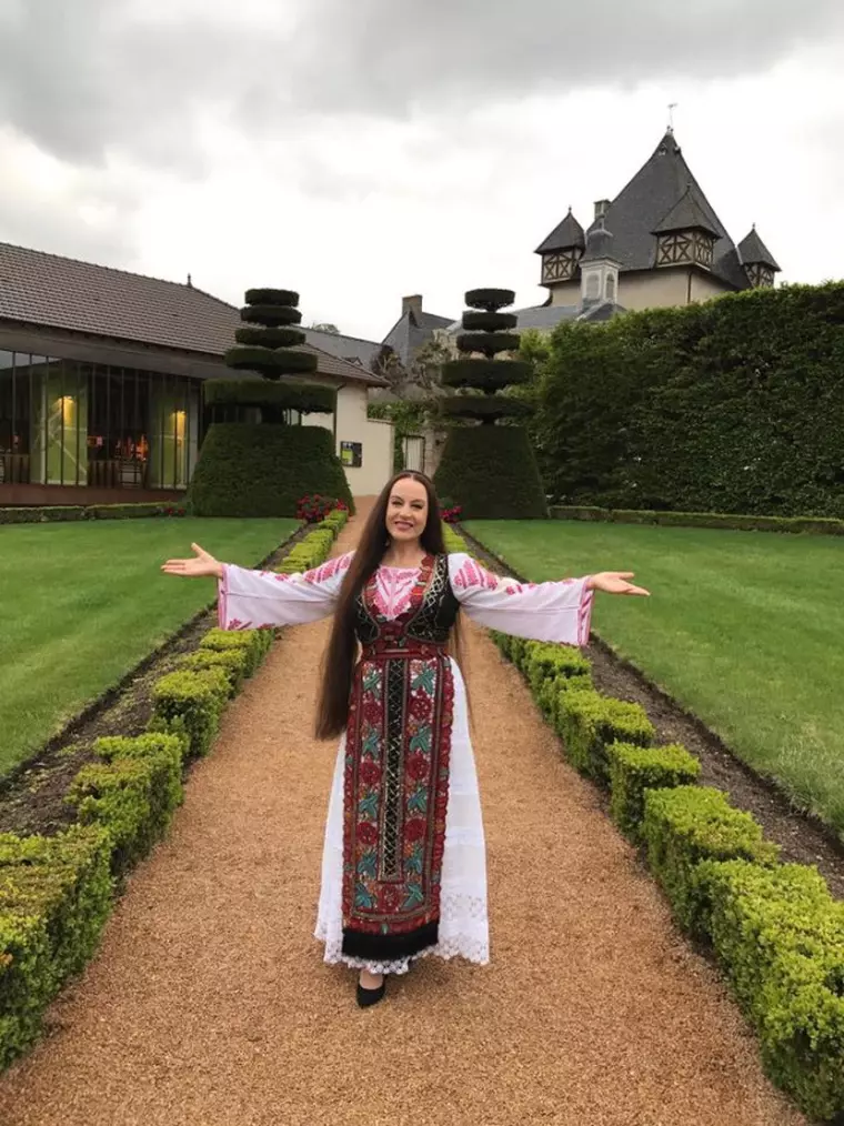 Dramele cumplite din viața Mariei Dragomiroiu | Unica.ro