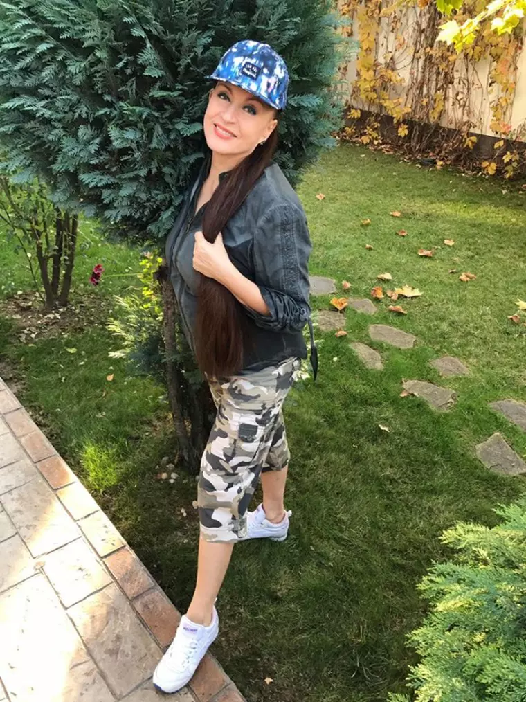 Dramele cumplite din viața Mariei Dragomiroiu | Unica.ro