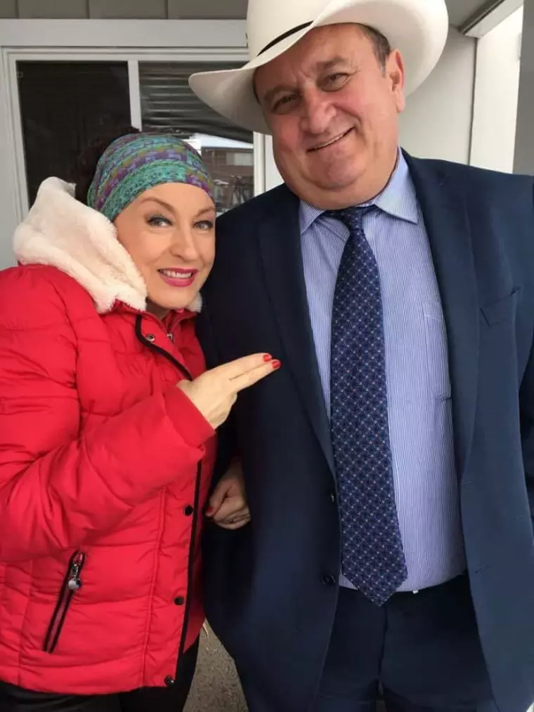 Dramele cumplite din viața Mariei Dragomiroiu | Unica.ro