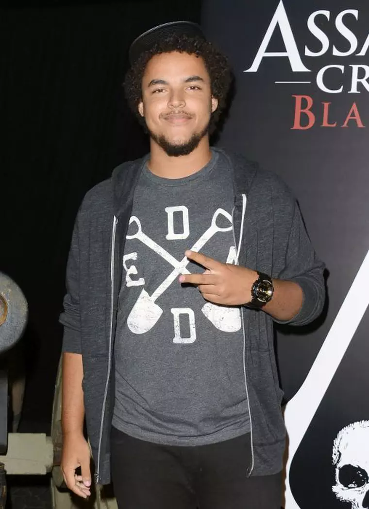 Tom Cruise îi interzice lui Nicole Kidman să participe la nunta fiului ...