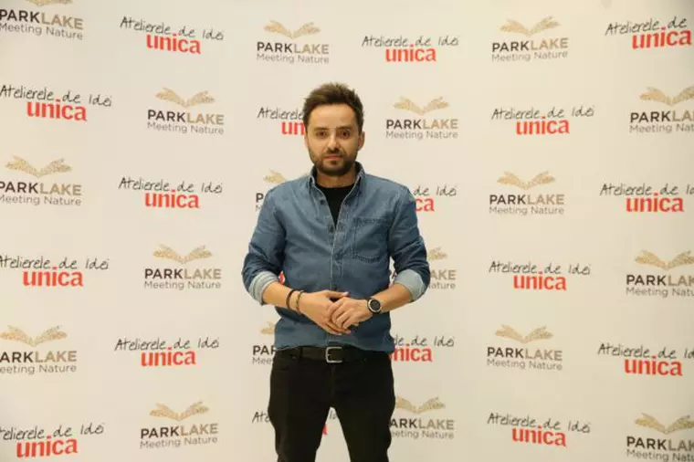 Ce am învățat la Atelierele de Idei Unica – Social Media de la A la ...