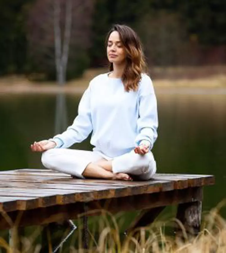 Andreea Raicu, despre plecarea din televiziune: „O femeie frumoasă nu ...