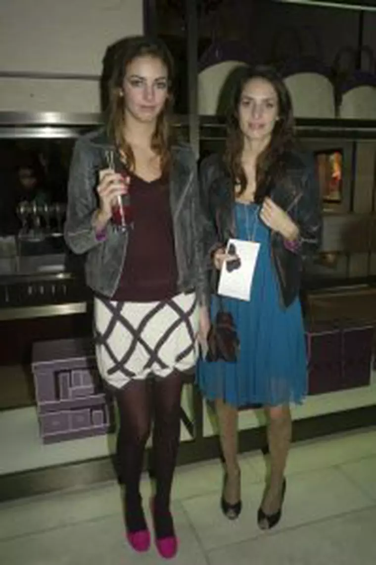 Cine este femeia cu care Prințul William ar fi avut o aventură | Unica.ro