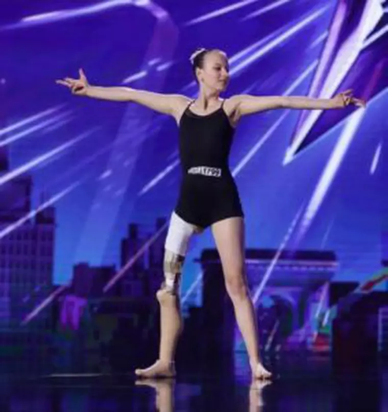 Florin Călinescu, mesaj după moartea gimnastei Emma Neagu | Unica.ro