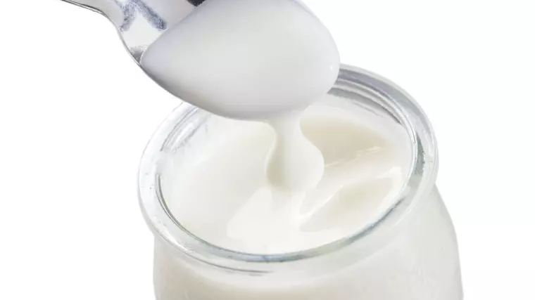 Dieta cu iaurt. O dietă rapidă, sănătoasă și cu multe beneficii! | Unica.ro