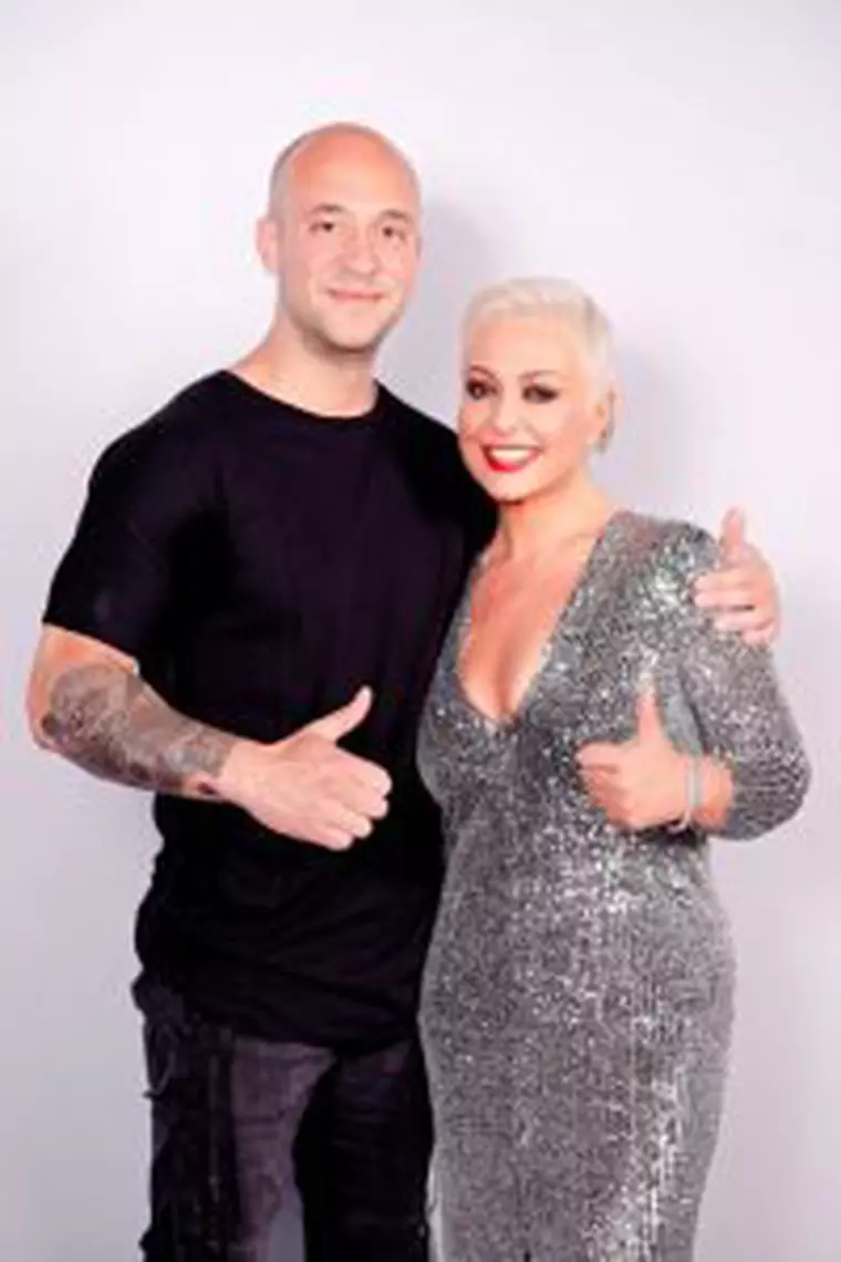 Cine sunt primii șase concurenți ai noului sezon „Te cunosc de undeva ...