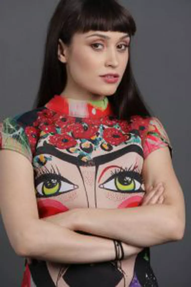 Cine sunt noii jurați ai emisiunii Vocea României | Unica.ro