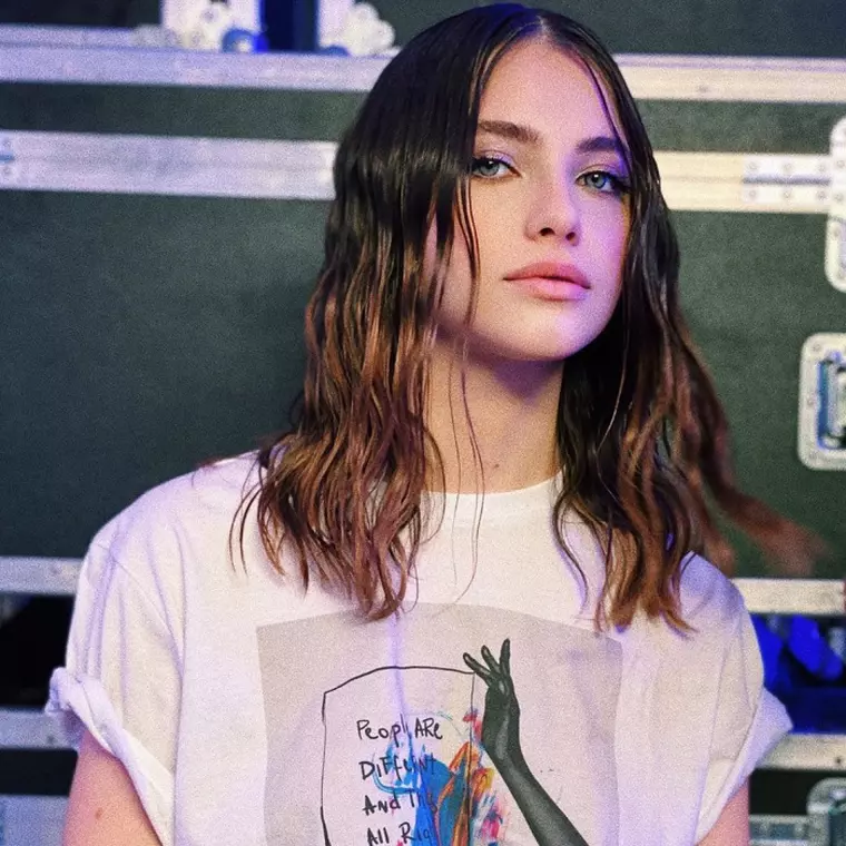 Eurovision 2020. Care este piesa cu care Roxen va reprezenta România la Eurovision 2020 | Unica.ro