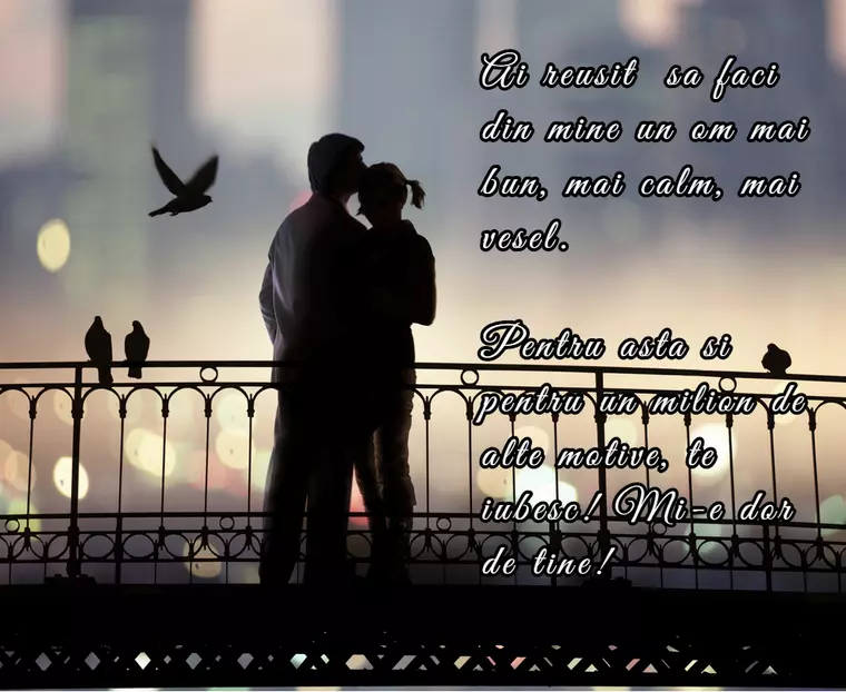 Mesaje de dor – Cele mai frumoase mesaje de dragoste și dor | Unica.ro