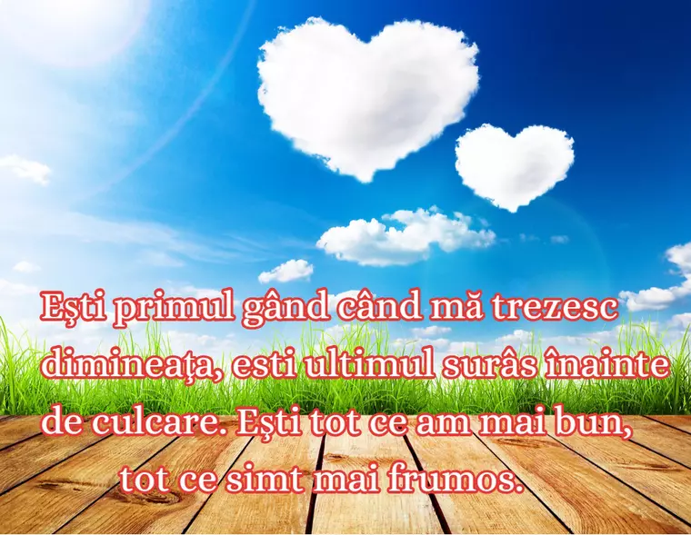 Mesaje de dor – Cele mai frumoase mesaje de dragoste și dor | Unica.ro
