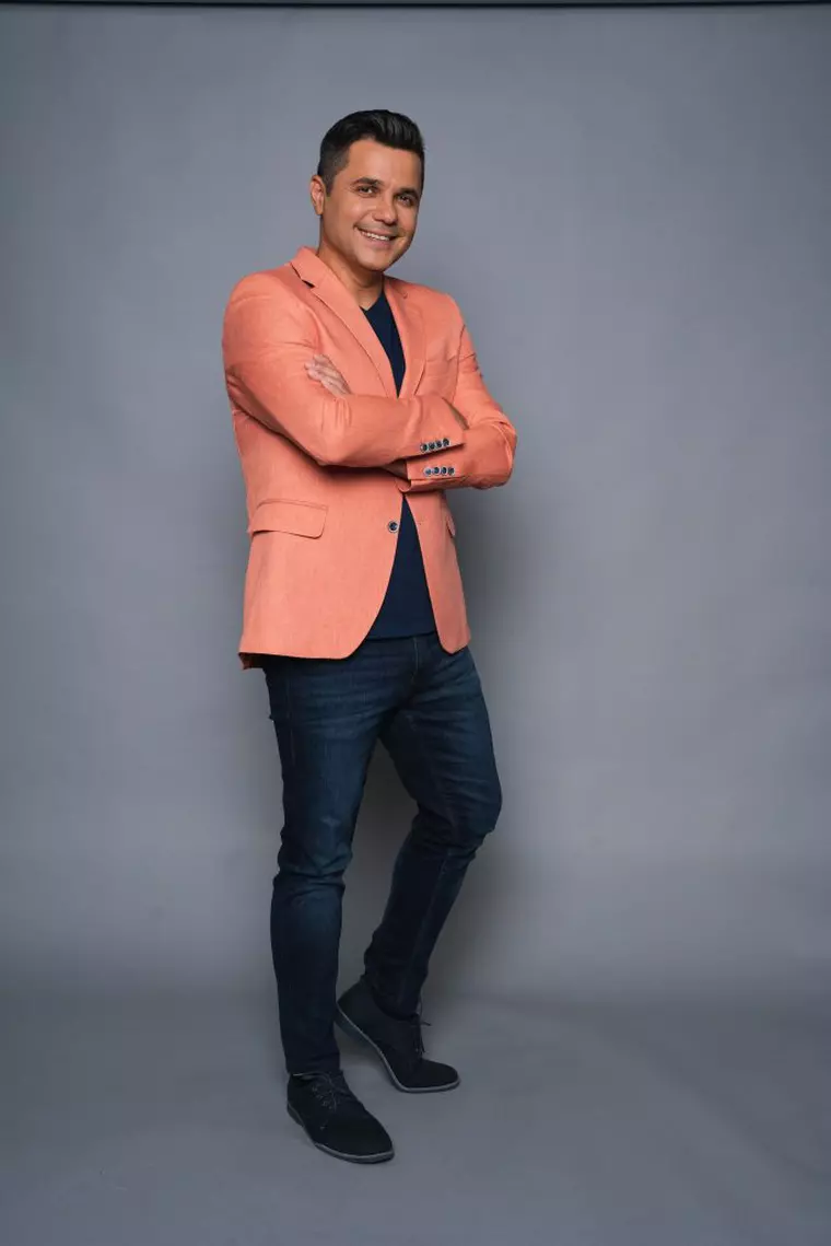 Cove, despre momentele de panică de la “Vorbește lumea”: “În acele ...