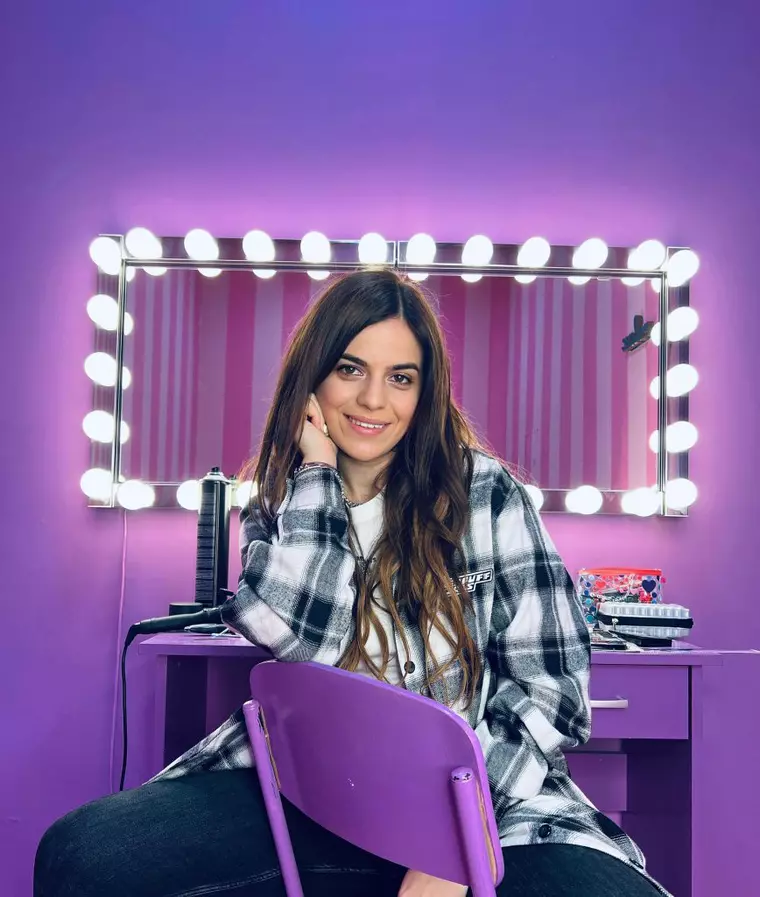 Cine sunt Alina Todașcă și Cătălin Dascalu, cei din spatele succesului ...