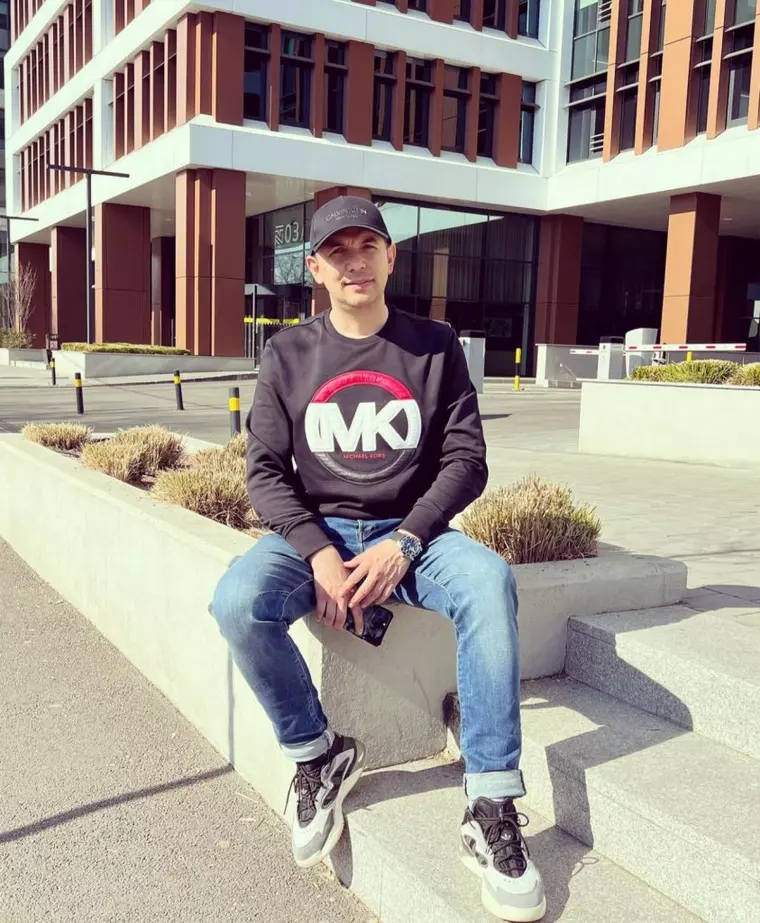 Cine sunt Alina Todașcă și Cătălin Dascalu, cei din spatele succesului ...