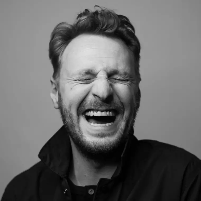 Alexandru Potocean, nominalizat la premiile Gopo 2022: „Frica înăbușă ...