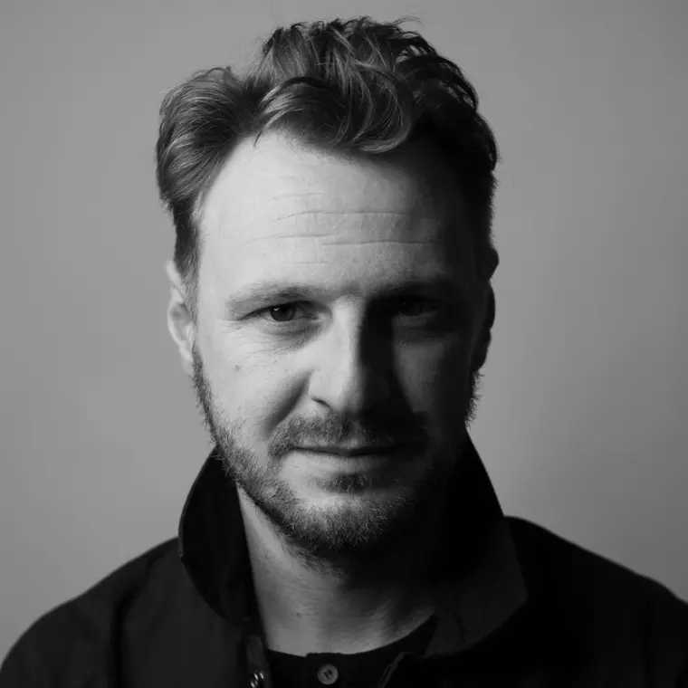 Alexandru Potocean, nominalizat la premiile Gopo 2022: „Frica înăbușă ...