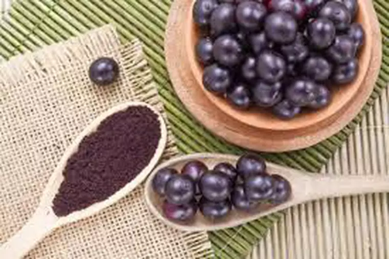 Fructele de acai. Cum se consumă și ce beneficii au! | Unica.ro