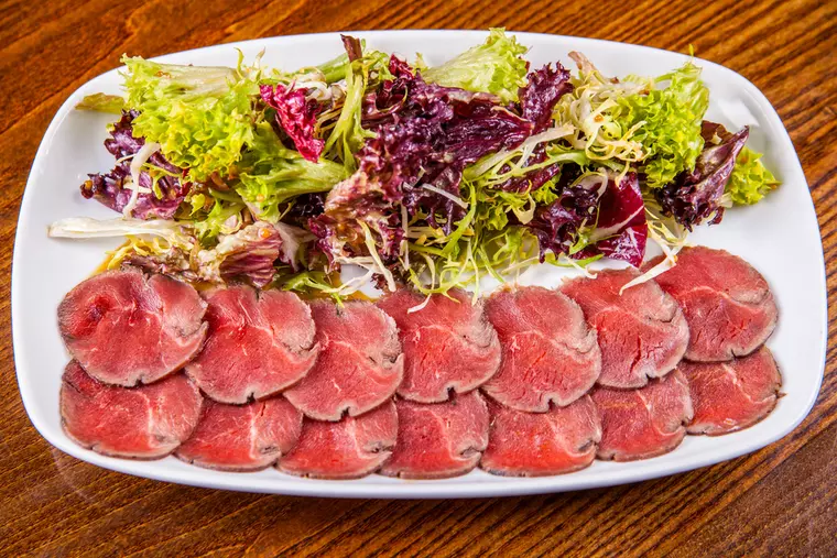 Carnea de struț! Cât este de sănătoasă și cum se consumă! | Unica.ro