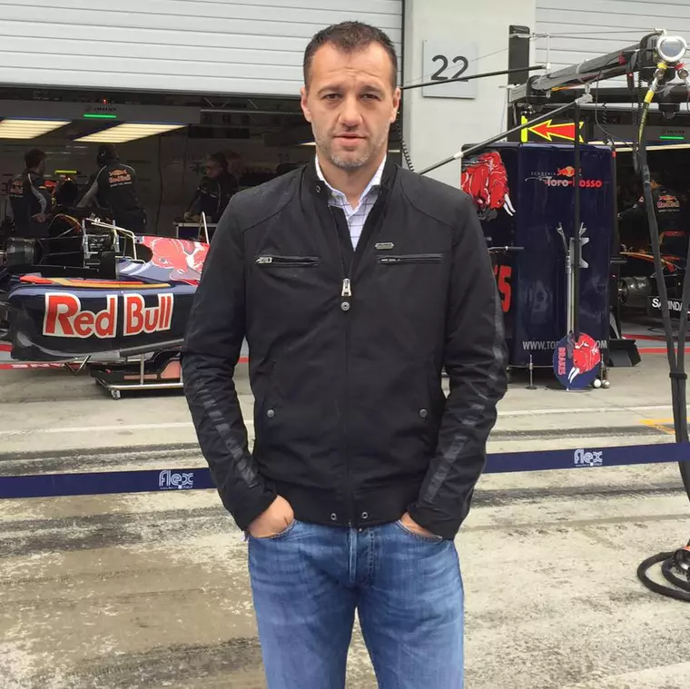 Anca Dumitra s-a logodit? „Cam asta ar însemna” | Unica.ro