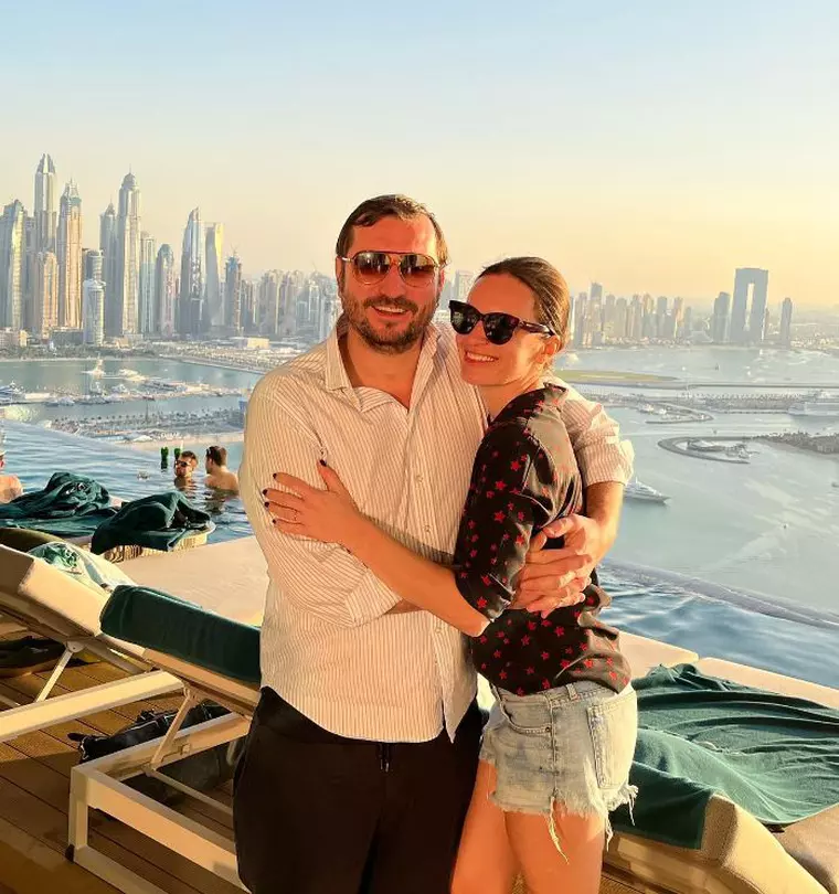 Cum face față Maria Marinescu provocărilor a 5 copii: “Nu te ...