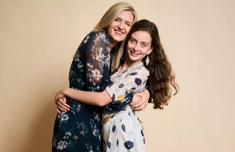 INTERVIU. Cosmina Grigore: „Cancerul este o consecință a cine devenim ...