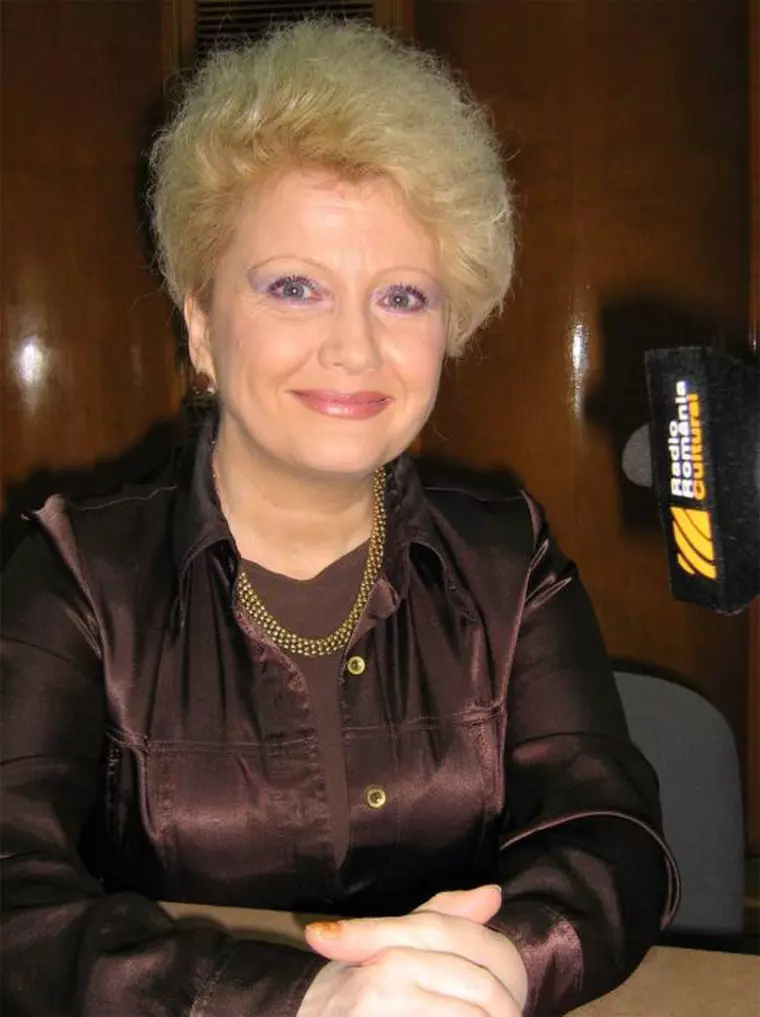 George Ivașcu a aflat din presă că divorțează: „Credeam că e o glumă ...