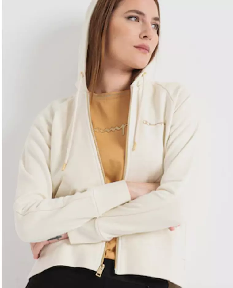 Cele mai cool hanorace de damă din România | Unica.ro