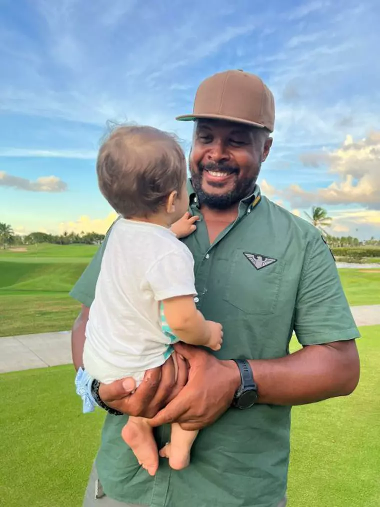 Cabral ia o pauză de la televiziune: „Am obosit. Muncesc de la vârsta ...