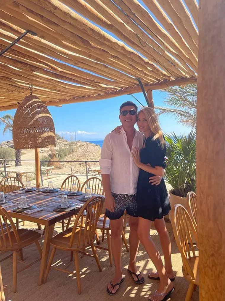 Ce tabieturi de cuplu au Valentina Pelinel și Cristi Borcea: „După ce ...