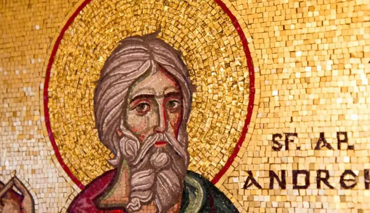 Când se pune busuioc sub pernă în 2023. Boboteaza, prima sărbătoare ...