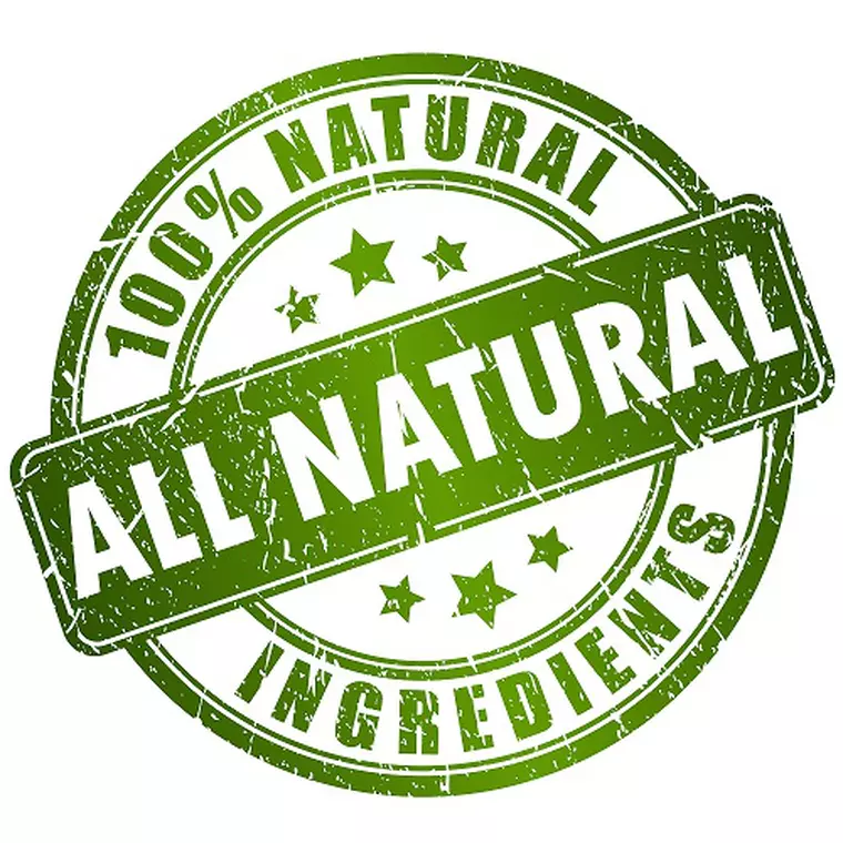 Ce înseamnă bio, eco sau organic și care este diferența dintre ele ...