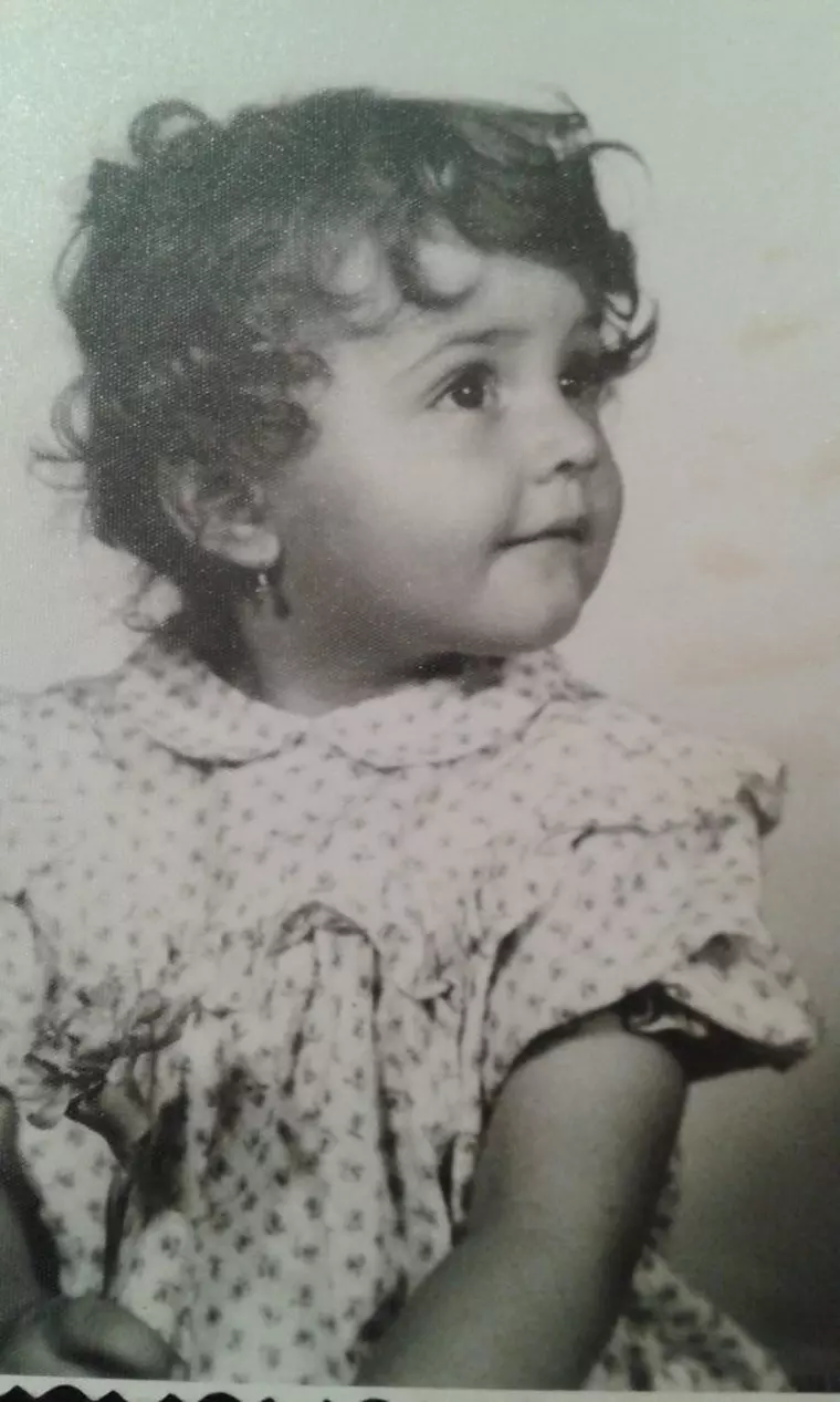 Alexandra Velniciuc, despre prima întâlnire cu Șerban Puiu: „Mi s-a ...