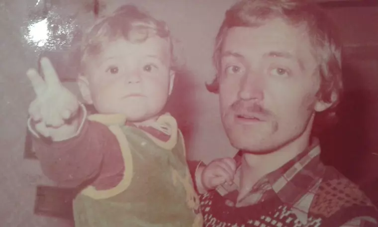 Alexandra Velniciuc, despre prima întâlnire cu Șerban Puiu: „Mi s-a ...